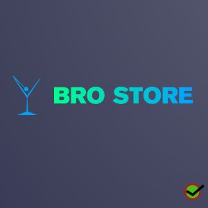 BRO STORE || Online Shopping in Nepal | Shop Online | Delivery all over ...