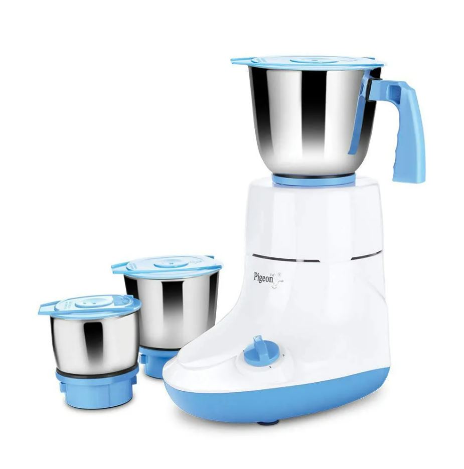 Pigeon Mixer Grinder Glory Online Shopping in Nepal Shop Online Delivery all over Nepal Stopgrab