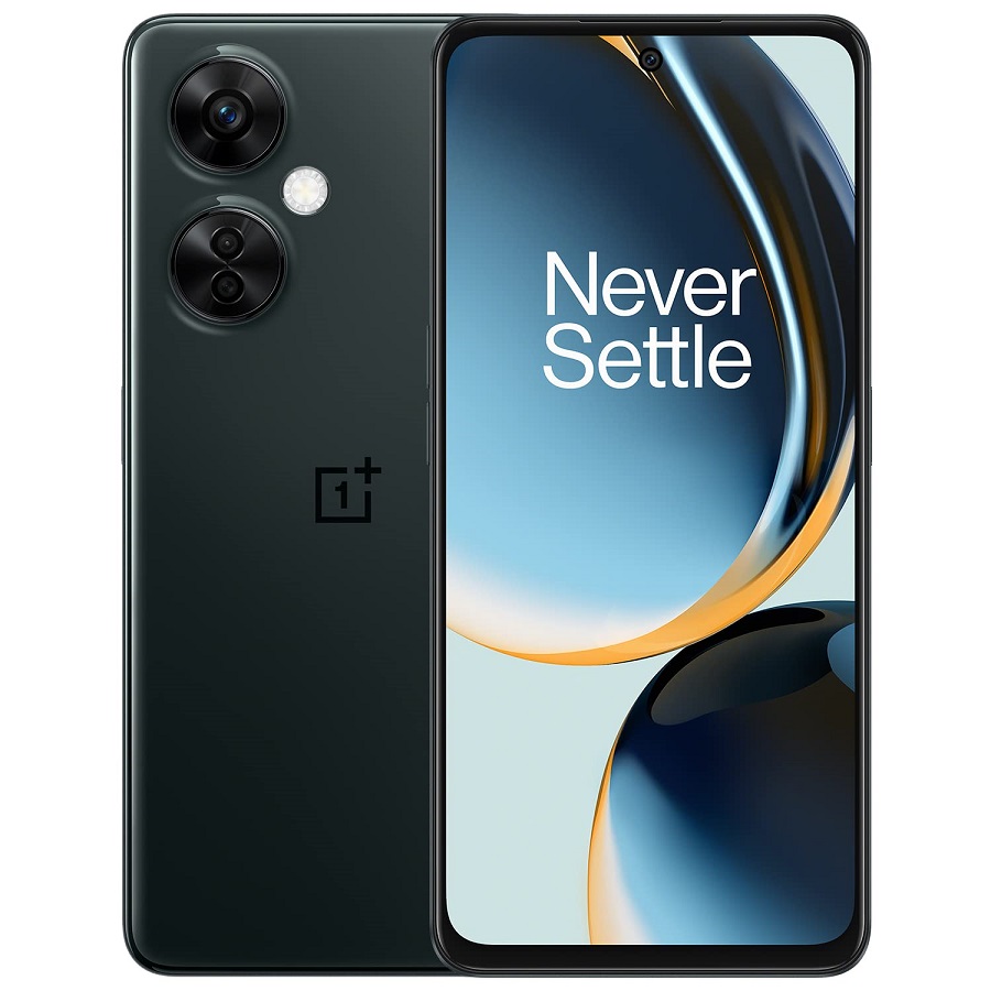 OnePlus Nord CE 3 Lite 5G (8GB RAM) || Online Shopping in Nepal | Shop Online | Delivery all ...